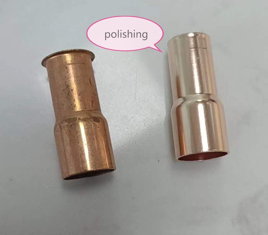 Magnetic polishing machine_Magnetic polishing machine_Magnetic ...